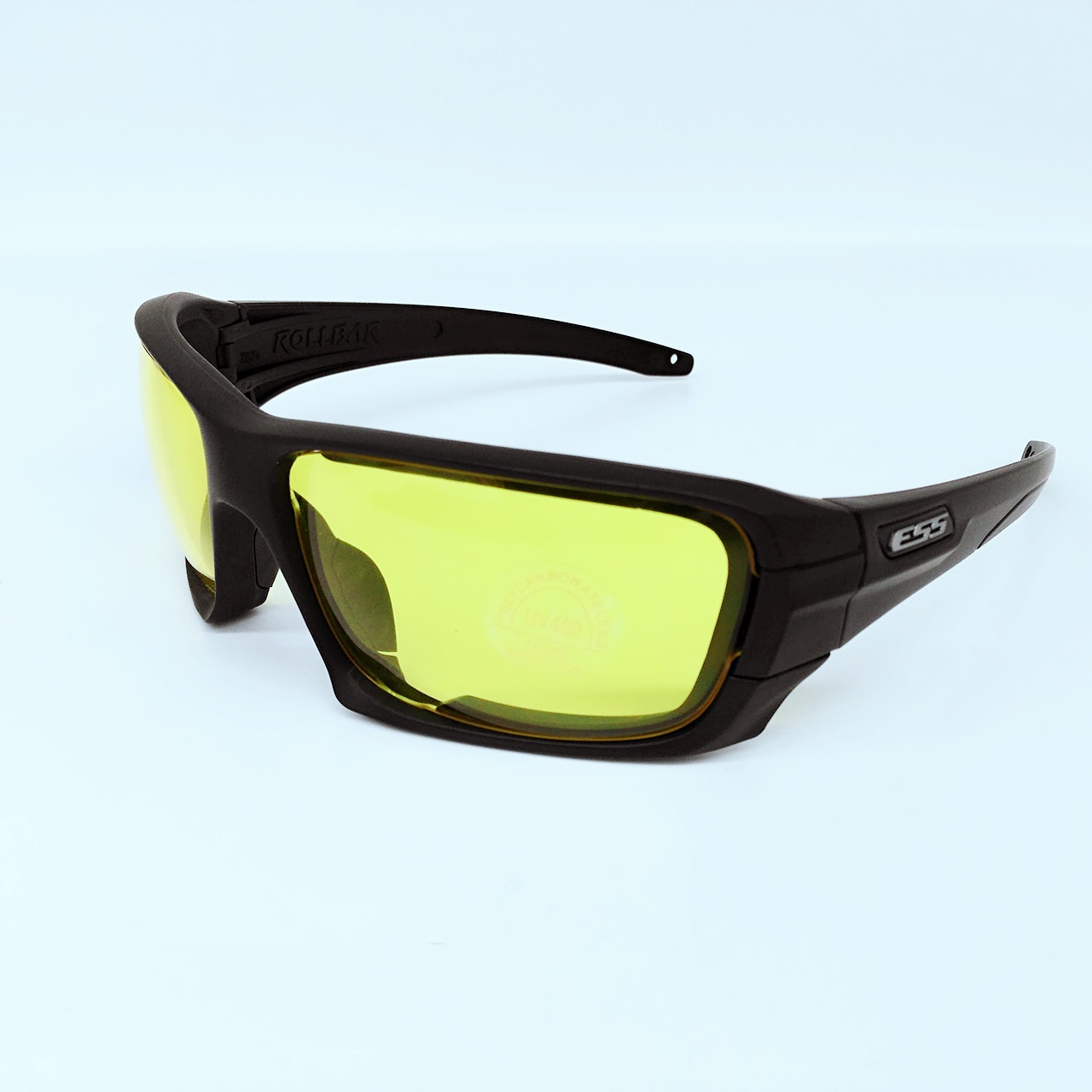 Rcumbre | Gafas ESS Tradicional